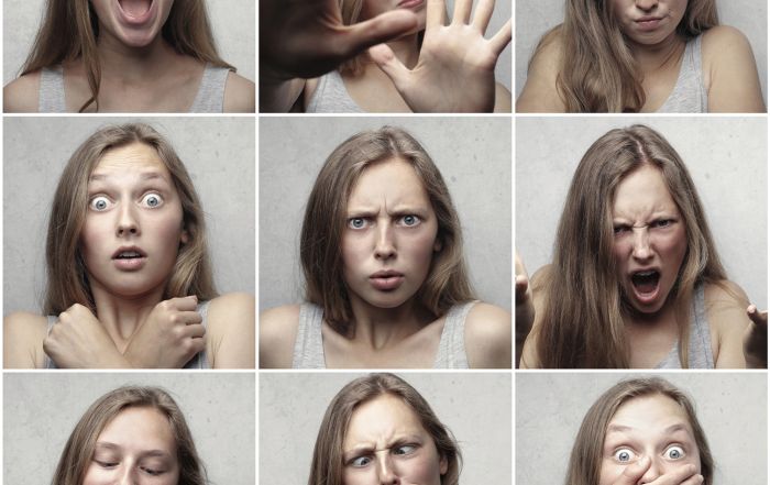 Therapist Drift: What It Is and Why You Should Care | Dr Nick ...